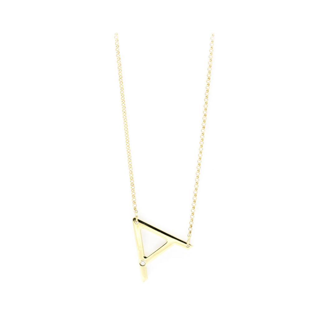 Exclusiva Joyería En Viña Del Mar | Sappheiros