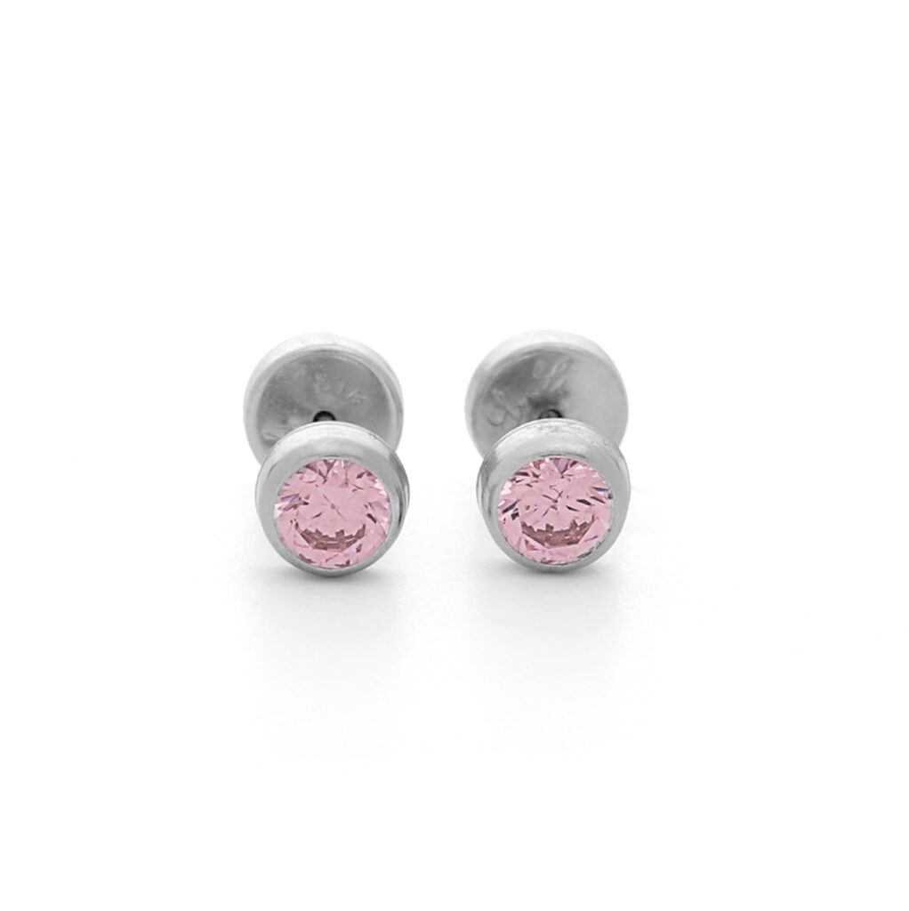 Linea Bebé | Sappheiros